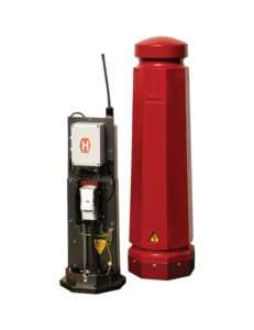 Telemetry Pillars Archives - Haldo