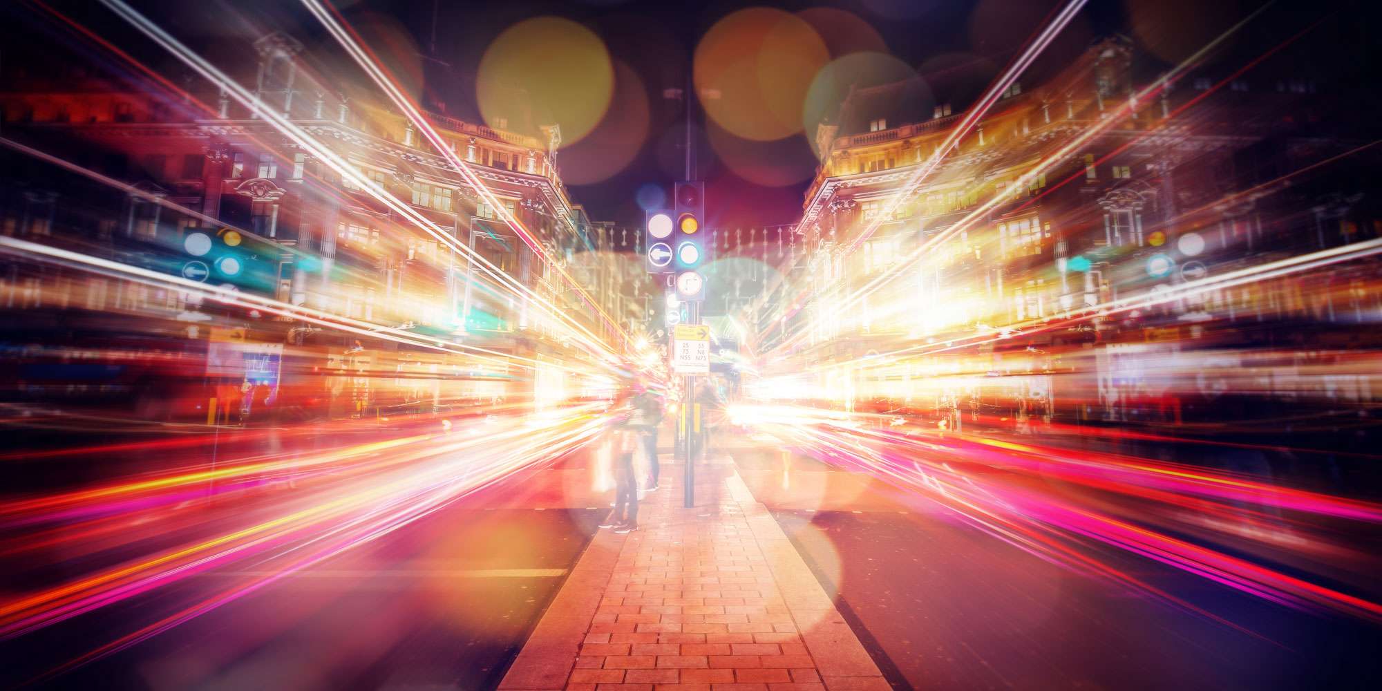 Digital Locking for Haldo Feeder Pillars & Cabinets