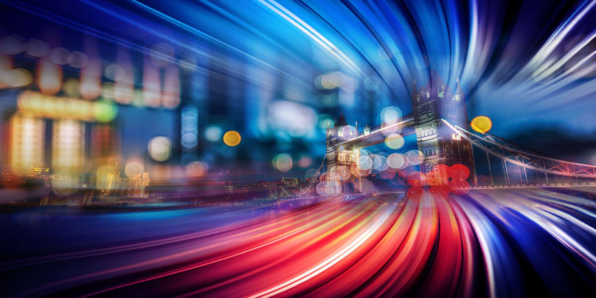 How Everyday Street Features Keep Things Running Smoothly